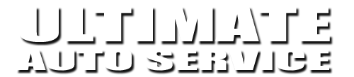 Auto Repair Services in Buffalo, NY - Ultimate Auto Service